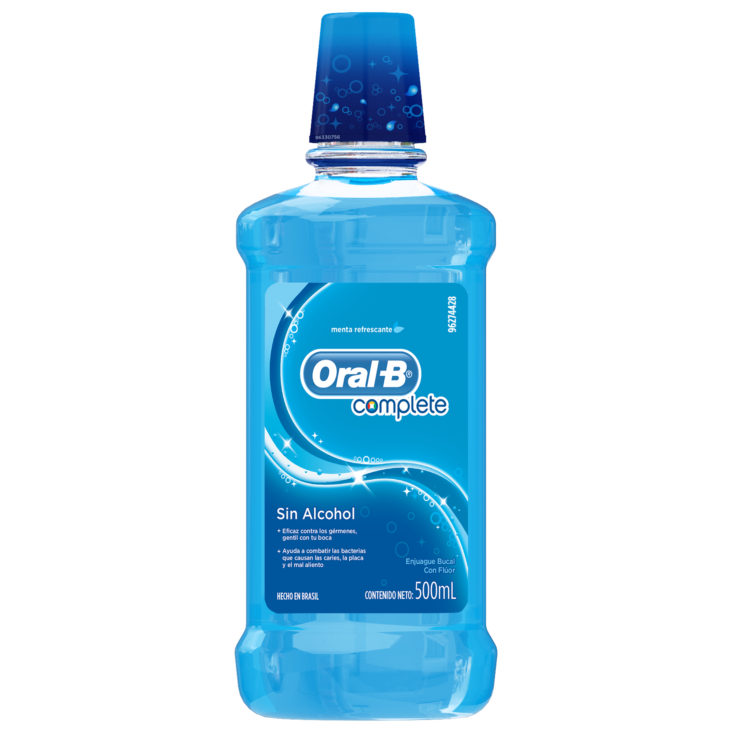 Distribuidora Damar